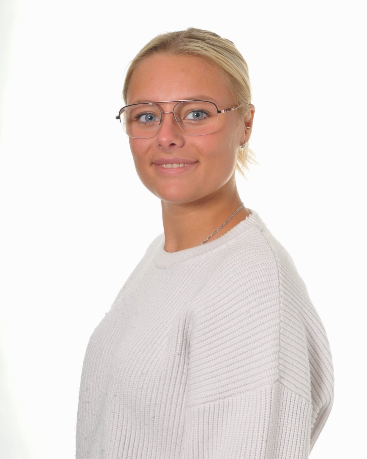 Our Lady of Lourdes Catholic Primary Academy - Year 2