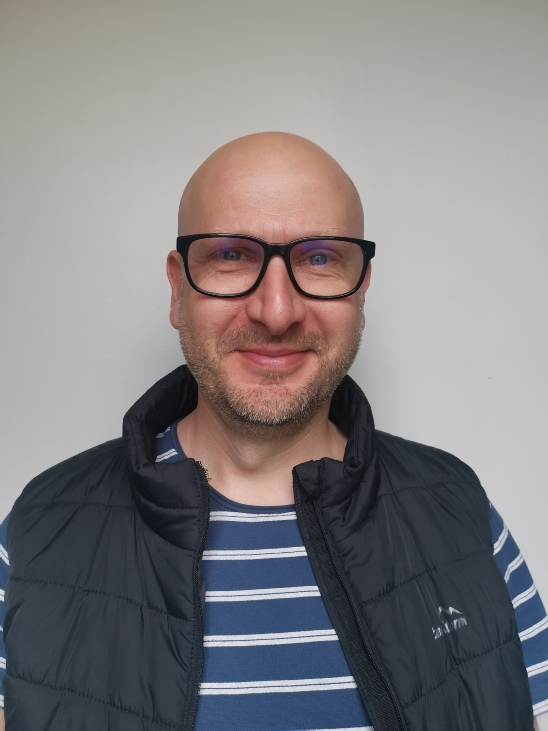 Our Lady of Lourdes Catholic Primary Academy - Year 4