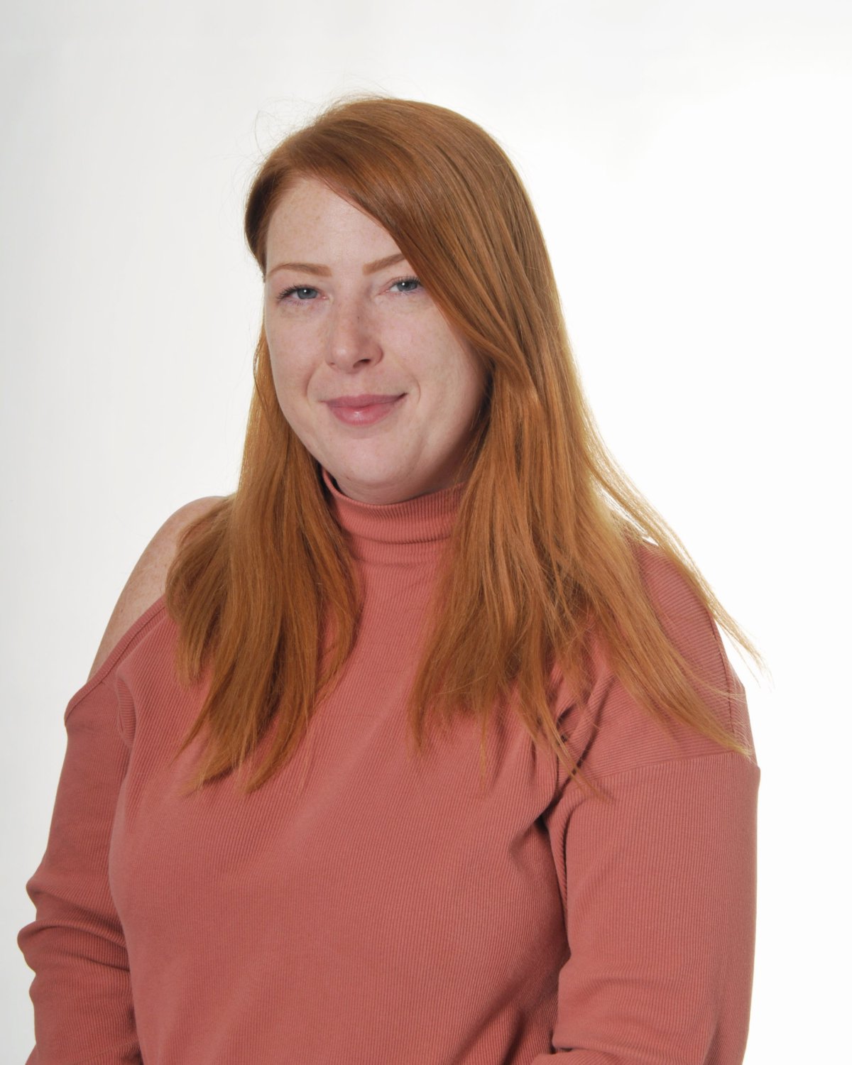 Our Lady of Lourdes Catholic Primary Academy - Year 2